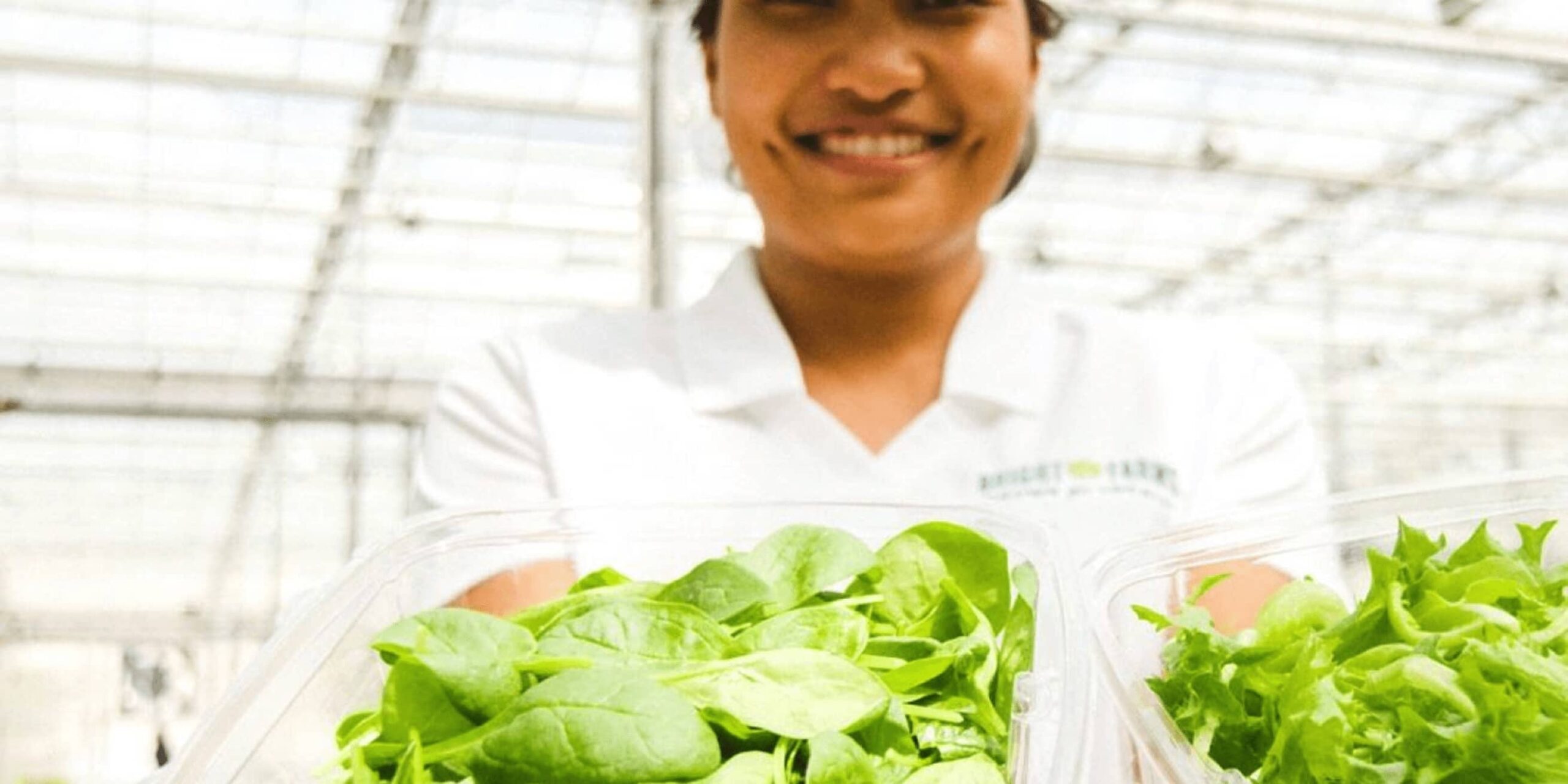 Contact Us | BrightFarms